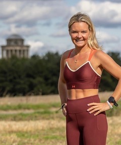 Athletes - Athlete Media Group