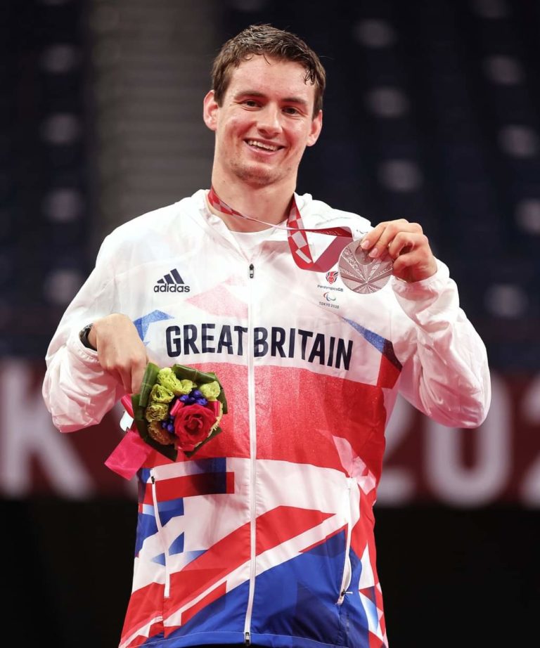 Athletes - Athlete Media Group