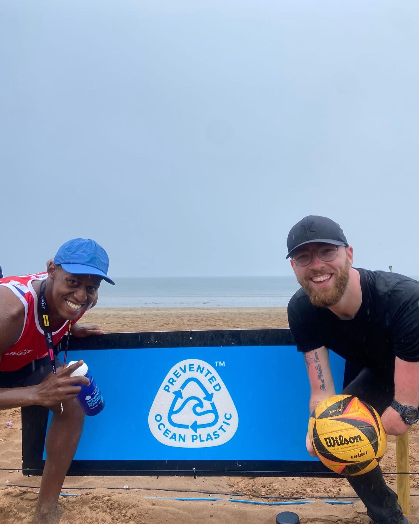 Martin Perry, the Scottish table tennis champion aiming for a more ...