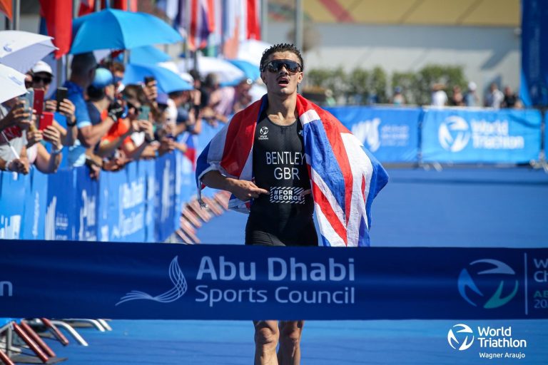 Athletes - Athlete Media Group