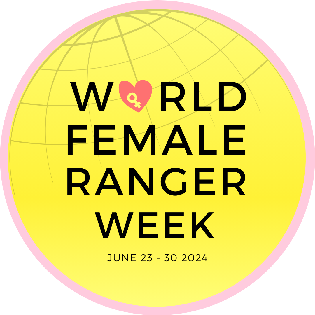 AMG Wins World Female Ranger Week Brief - Athlete Media Group
