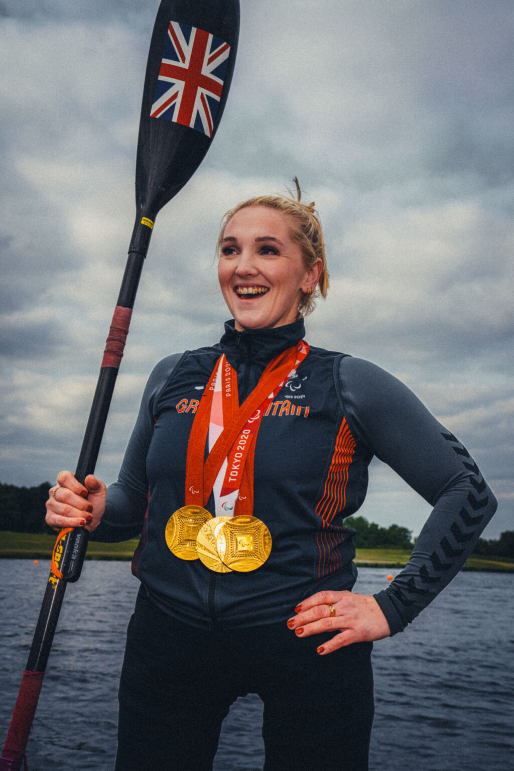 Top 20 Purpose-Driven Elite Athletes Globally Today — And Why They ...