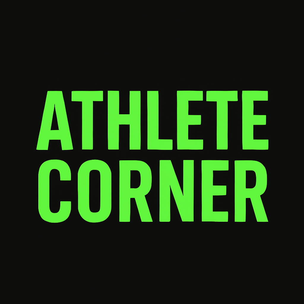 'The Future' Ian Machado Garry: The Rise of Ireland’s Next MMA Star ...